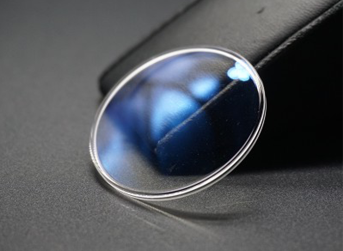 SAPPHIRE PRODUCT CATALOGUE - Sun Yin Crystal Industry Limited 新源光學實業有限公司